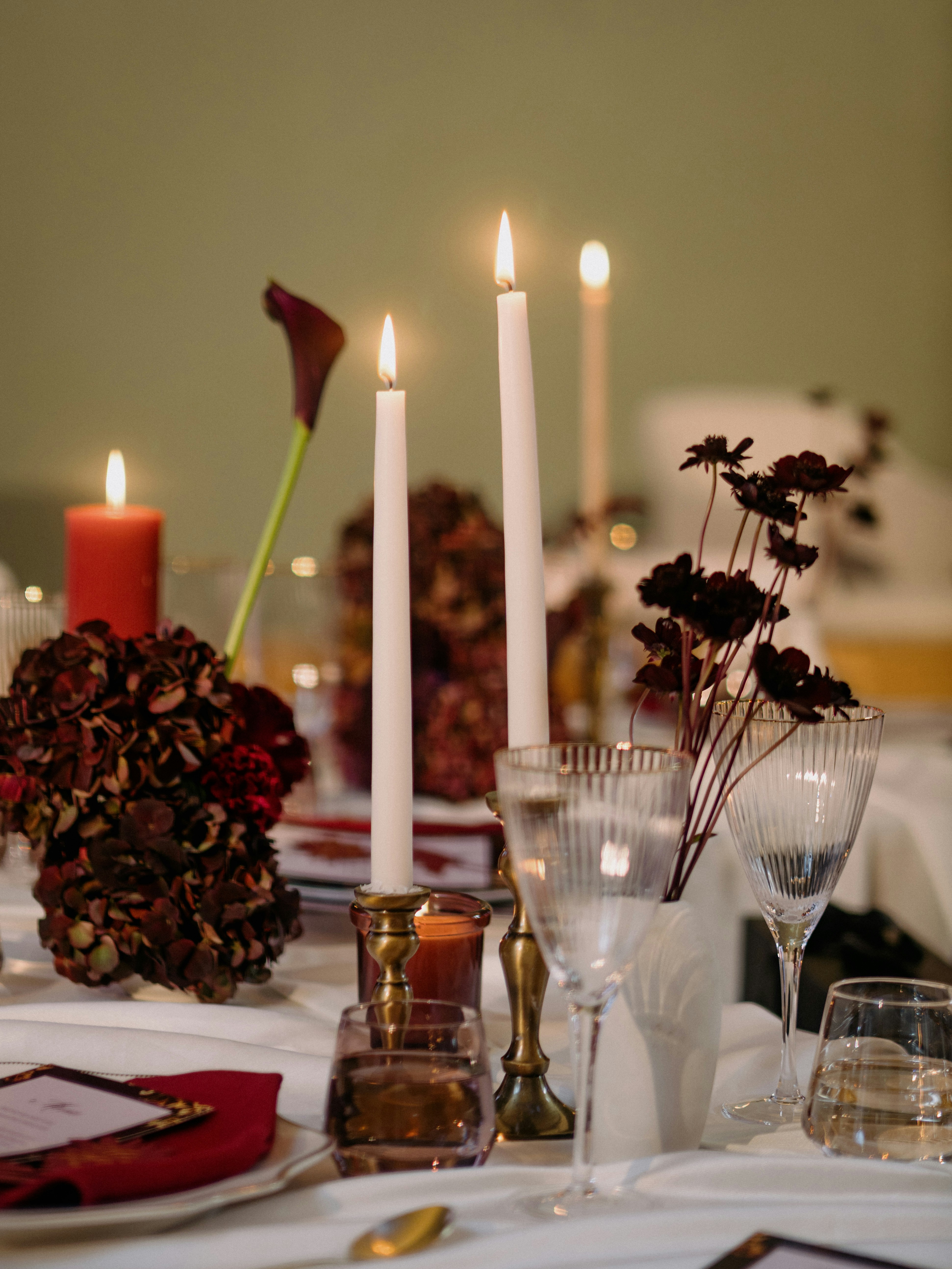 Win a £150 Premium Restaurant Voucher | Luxury Dining Prize | DAYMADE